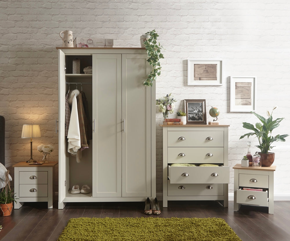 Quayside Interiors Ltd Home Furnishings